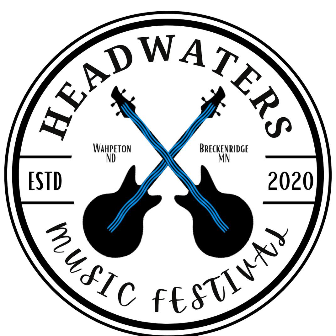 Events Calendar | Wahpeton Convention and Visitors Bureau